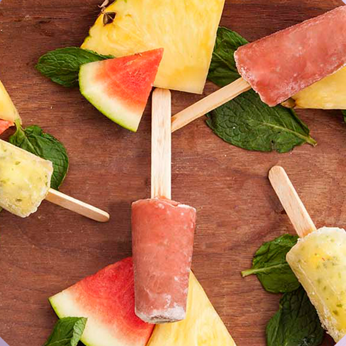 mini-poptails-pack – Brooklyn Poptails